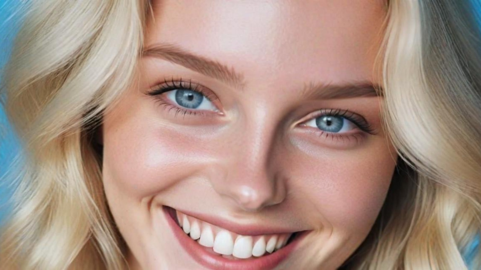 Kanal Tasarımınızı Devrim Niteliğinde Yenileyin: AI Avatarları ile ...